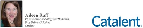 An Interview With Aileen Ruff Vp Business Unit Strategy And