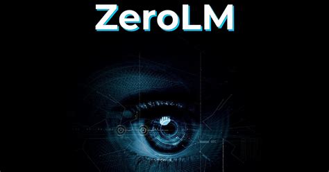building a jarvis like ai program with zerolm and chatgpt