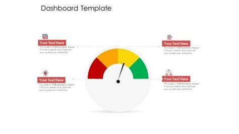 Aim Principles For Data Storage Dashboard Template Ppt Portfolio Topics Pdf