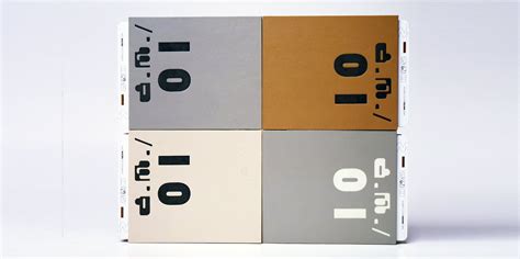 Jennifer Sterling Design