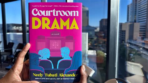 New Teen Texting Codes What They Mean When To Worry