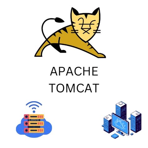 Apache Tomcat Coding Ninjas