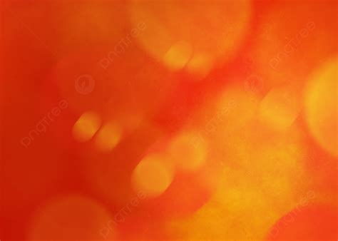 Red To Yellow Gradient Circle Radial Gradient Circle Red White Stock