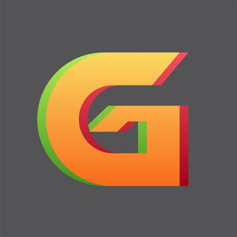 Goppergaming Simulation Youtube