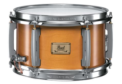What You Need To Know About Snare Drums Modern Drummer Magazine