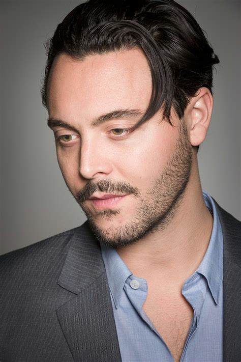 Poze Jack Huston Actor Poza 14 Din 52 Cinemagiaro