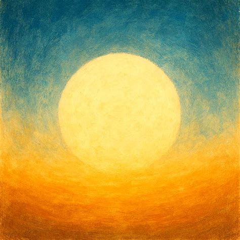 Multifactorial Definition And Meaning