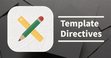 Perform Client Side Formatting With Oracle Apex Template Directives