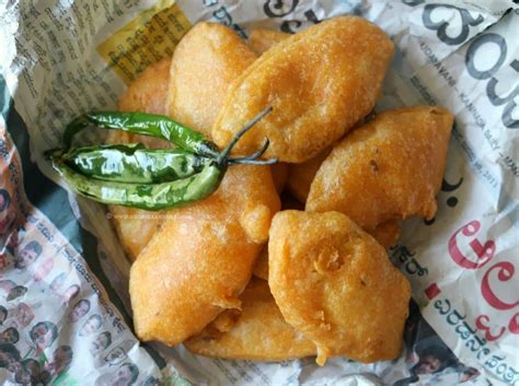 Haitian Fried Breadfruit Balls Artofit