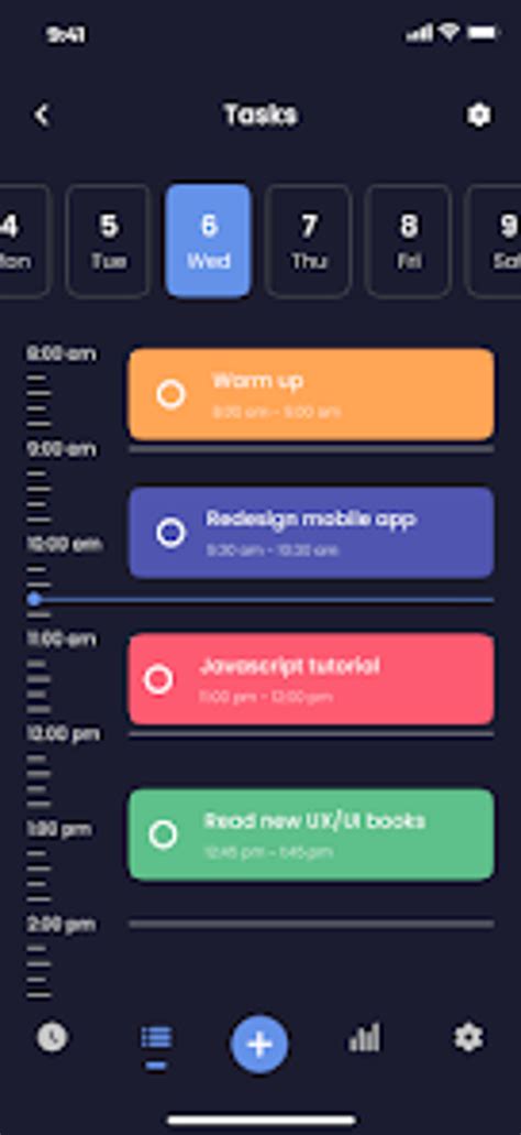 Pomodoro Pro Focus Timer Para Android Descargar