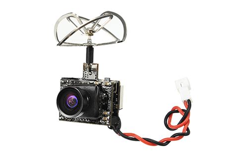 Electronics FPV Gear Video Tx RX Combo Hobby Station