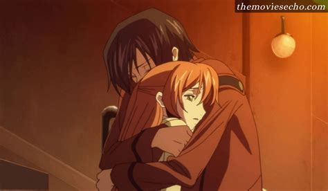 Code Geass Series Watch Order Code Geass Chronological Order R