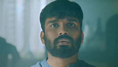 Pradeep Antony Wiki Biography Ethnicity Height Wife Age Net Worth