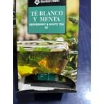 Té Members Mark Sabores Surtidos 120 Pzas A Precio De Socio Sams