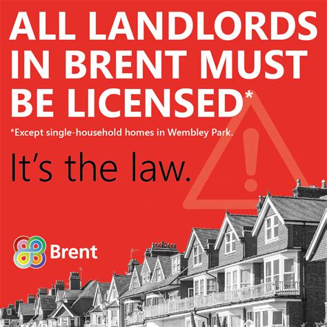 Brent Council Brent Council Added A New Photo