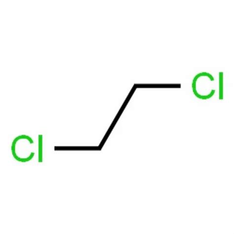 Ethylene Dichloride At Best Price In Mumbai By Heetu Chemicals And Alka