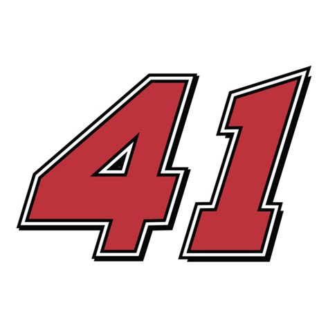 41 Chip Ganassi Racing Logo Png Vector Eps Free Download