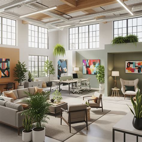 Ai Multi Functional Flex Space Design Remodel Your Multi Functional