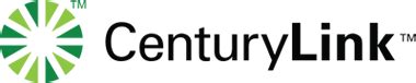 Centurylink Internet Plans And Pricing Broadbandsearch
