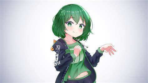 About Erwin Dwi Susanto Medium