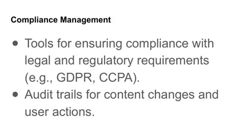 Kreate Cms For Kreatewebsites Gen Ai Cms