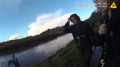 Tragic Final Moments Of Paddleboarders Sucked Into Washing Machine Weir The Mirror