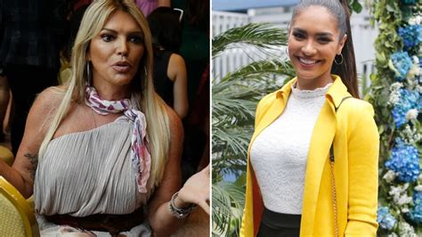 Con Una Inversión De Usd 250 Millones Un Unicornio Argentino Instalará