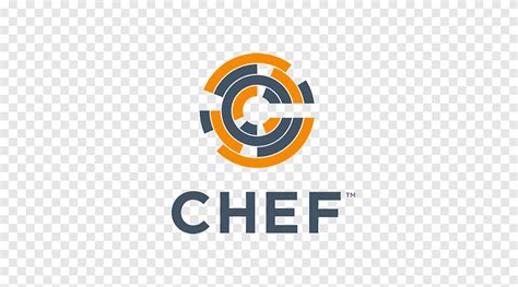 Opscode Chef Logo Chef Server Installation