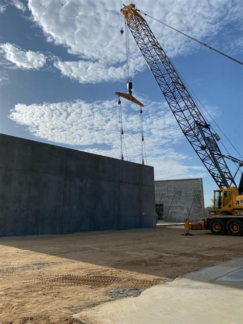 Stacy Carsey Farrell Posted On Linkedin