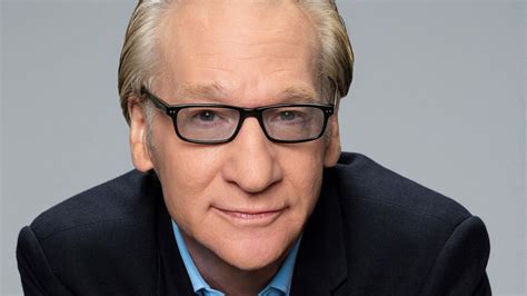 Election 2024 Could Trump Dump Jd Vance Bill Maher Suggests Rfk Jr