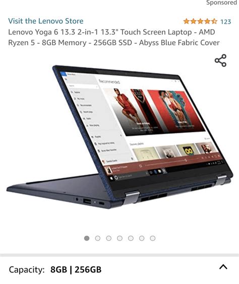 What Can I Play With My Potato Laptop I Downloaded Older Games Like