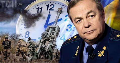 Zelenskyy Presented Weapons That Could Destroy The Crimean Bridge Details