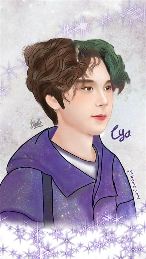 🌸 🌸 Disney Characters Fictional Characters Snow White Fanart Disney