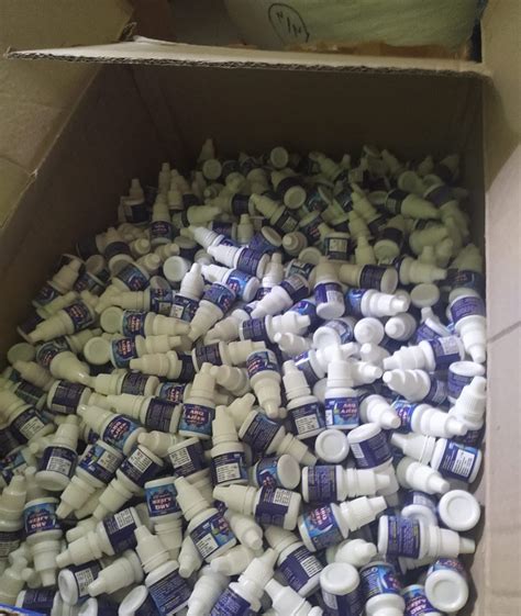 Faiz Arq E Ajeeb For Personal Grade Standard Medicine Grade At ₹ 75