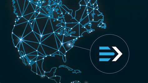 Edray Continuous Innovation Collaborative Flow Stacks