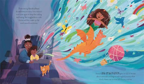 Book Review Of The Princess And The Pee By Effua Gleed Illus Juanita
