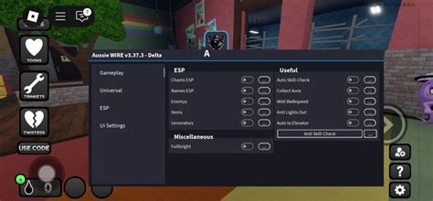 Dandy S World Script Best Roblox Scripts Official