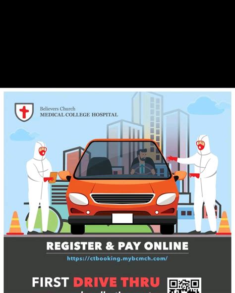 Dr Reena Anie Jose Posted On Linkedin