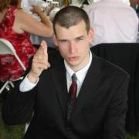 Stream James Quesnel Music Listen To Songs Albums Playlists For Free On Soundcloud