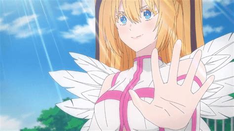 리리엘 모음 8탄