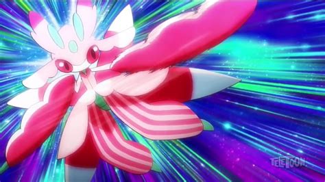Lurantis Animated Character Database Fandom