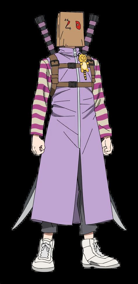 Zazie
