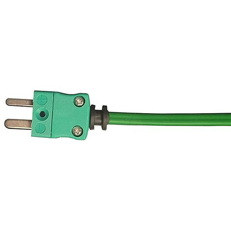 Pipe Clamp Probe York Survey Supply Centre