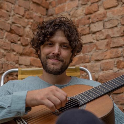 36 Anos De Vida Aprendizado E Muita Música 🎵🎉chegou Meu Dia 0410 Dia Dos Animais E De São