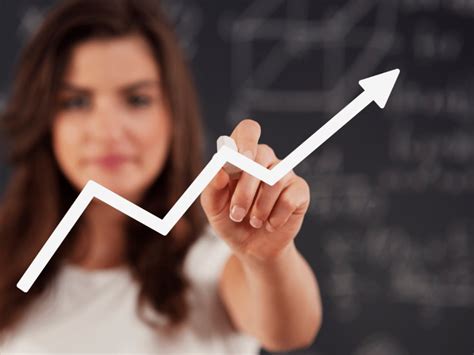 Logomarca O Que é Para Que Serve Exemplos E Cuidados