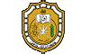 Ministry Of Education Oman