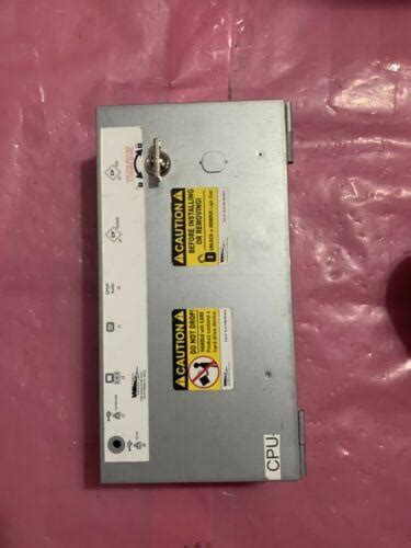 Williams Bluebird 2 Cpu Wms Bb2 No Bios Or Jurisdiction Chips 3761826731