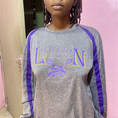 Modelka Prettiedellah Na Kameře živá Sex Show A Chat Zdarma Stripchat