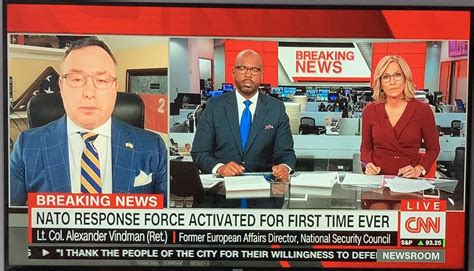 🇨🇦 Uncle Joe 🇨🇦🇵🇱 ️🇺🇦 ️ On Twitter About Fucking Time Fuckputinup Stand Up To This Bully And