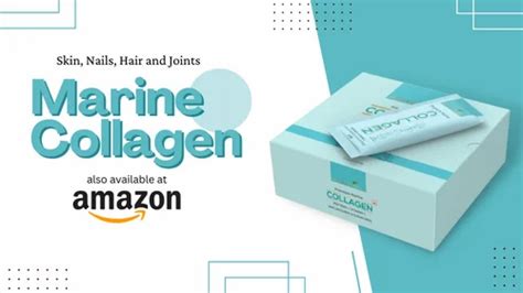 Thyroid Stimulating Hormone Test Service Rs 250 Unit Immunosciences Id 2850523480730